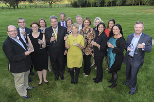 Virgin Management to highlight key workplace culture initiatives at ...