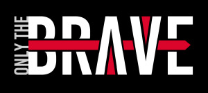 Intrepid Pure team ready to take on ‘Only the Brave’ charity obstacle ...