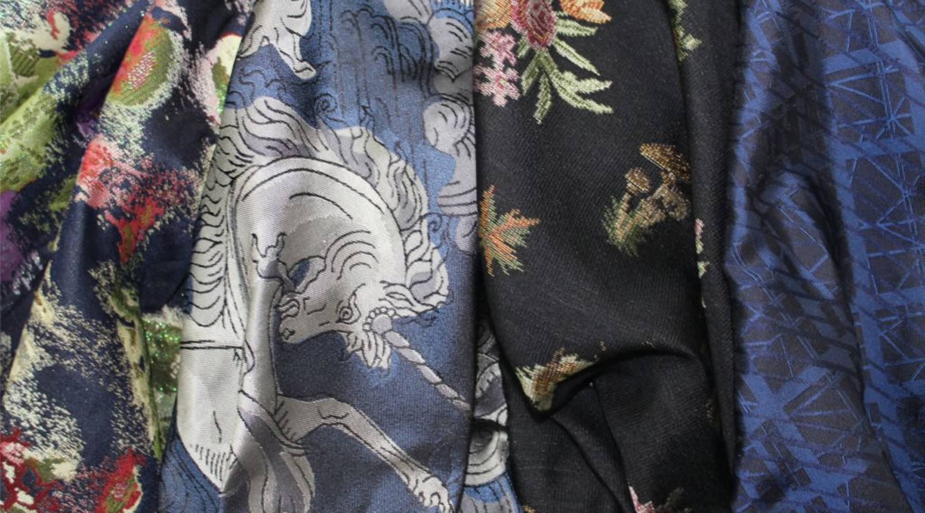 Weaving professional success at Stephen Walters | Pure Executive