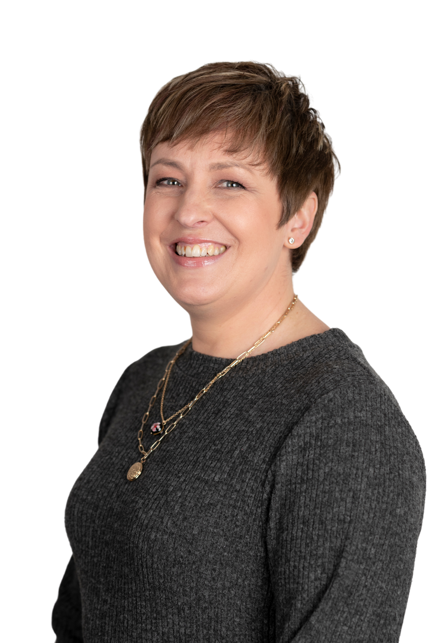 Who we are | Pure Executive