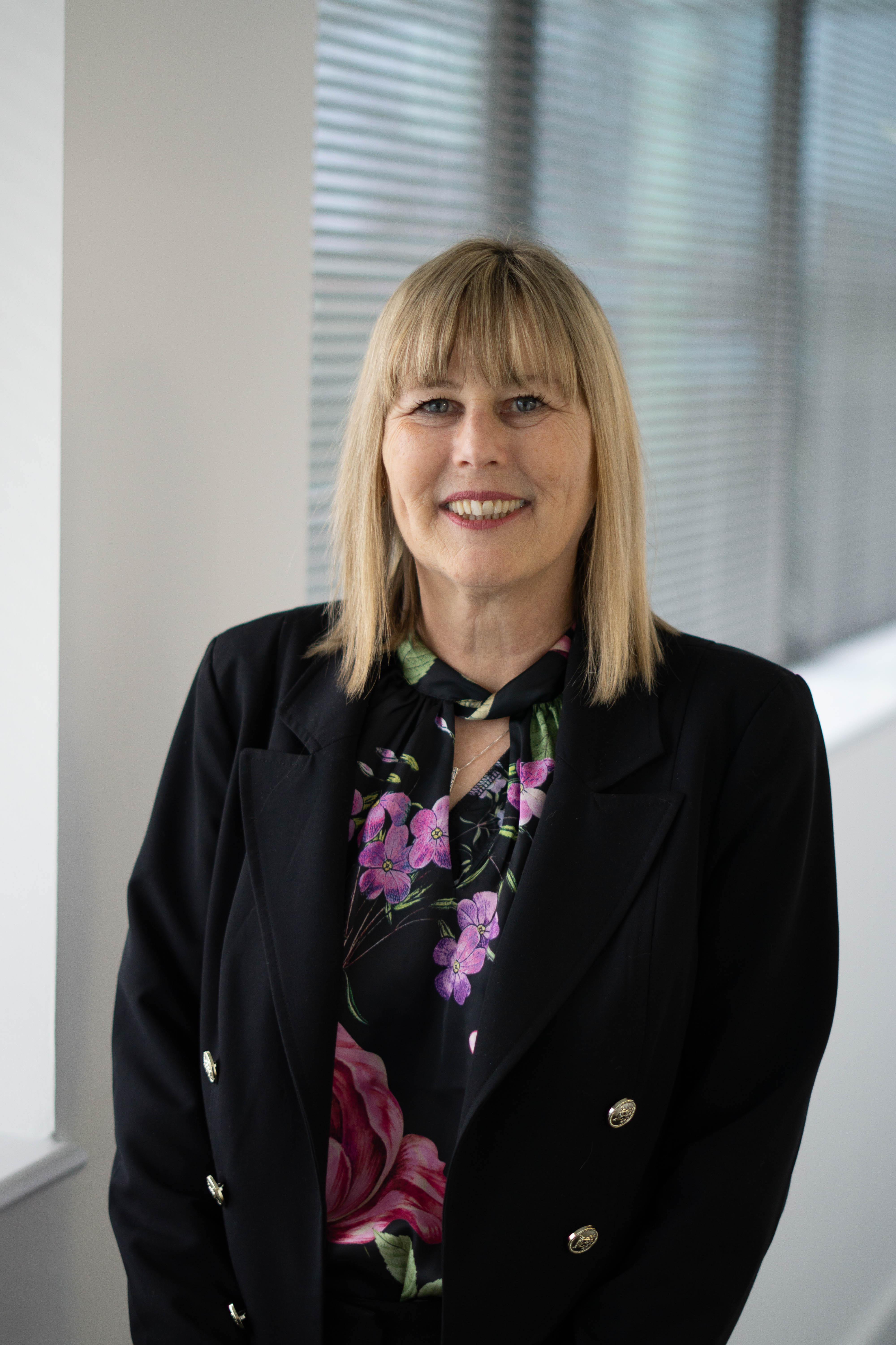 A backstage pass to the 2022 Women’s Leadership Programme | Pure ...
