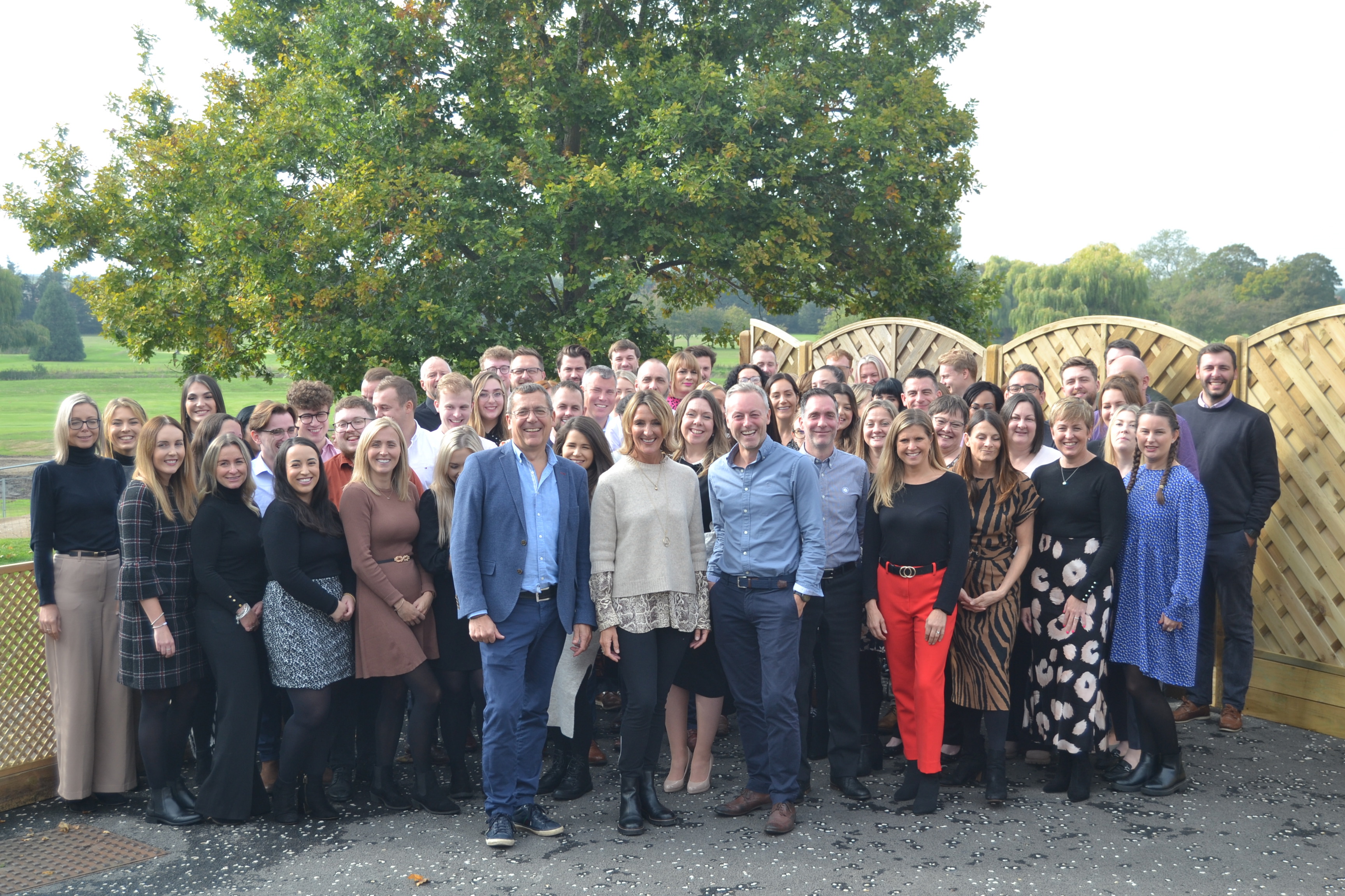Recruitment Agency Cambridge, Chelmsford, Norwich, Ipswich | Pure ...